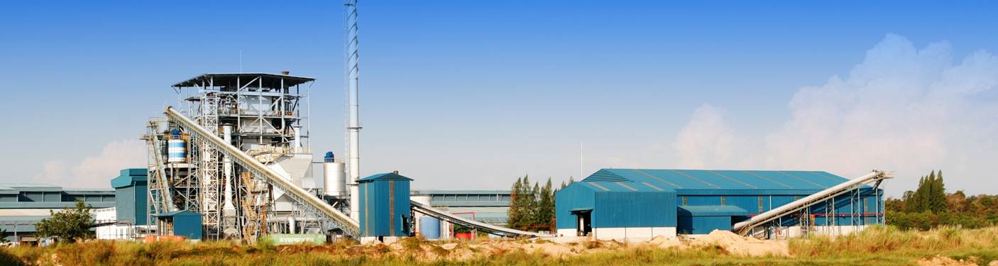 :: THAI CANE :: - Contact us (ENG)